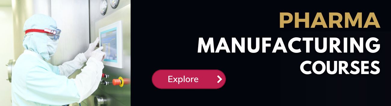 Bangladesh PharmaState Academy – Learning Platform for Bangladesh ...