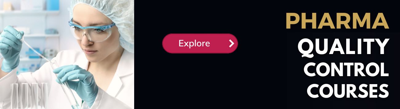 Bangladesh PharmaState Academy – Learning Platform for Bangladesh ...